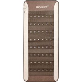 CERAMIX MAT S1