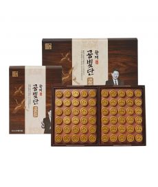 Teletron Luxury LifeStyle! We will serve you best quality products at ...