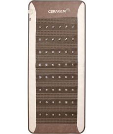 Teletron Luxury LifeStyle! We will serve you best quality products at ...