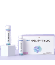 Teletron Luxury LifeStyle! We will serve you best quality products at ...