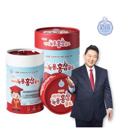 Teletron Luxury LifeStyle! We will serve you best quality products at ...