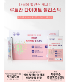 Teletron Luxury LifeStyle! We will serve you best quality products at ...