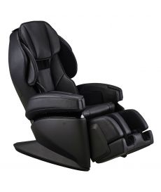 Teletron Luxury LifeStyle! We will serve you best quality products at ...