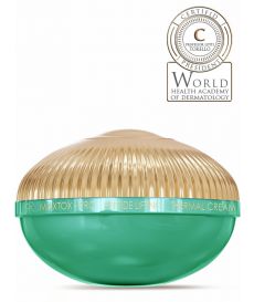 Teletron Luxury LifeStyle! We will serve you best quality products at ...