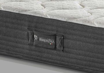 MAGNIFLEX - Mattress - MATTRESSES