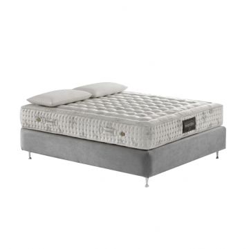 Search results for Kymdan mattress