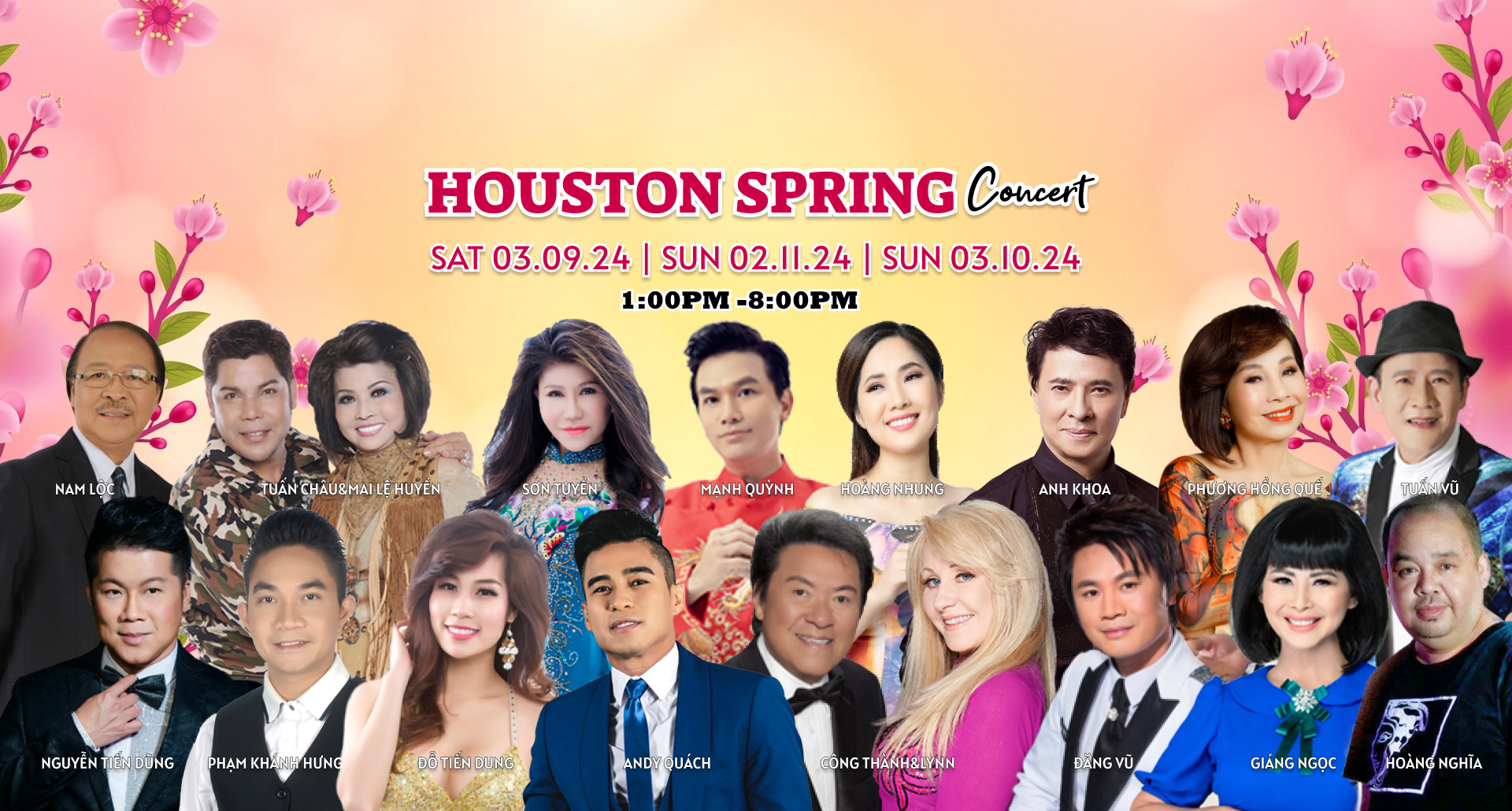 Teletron Luxury LifeStyle! We will serve you best quality products at ...