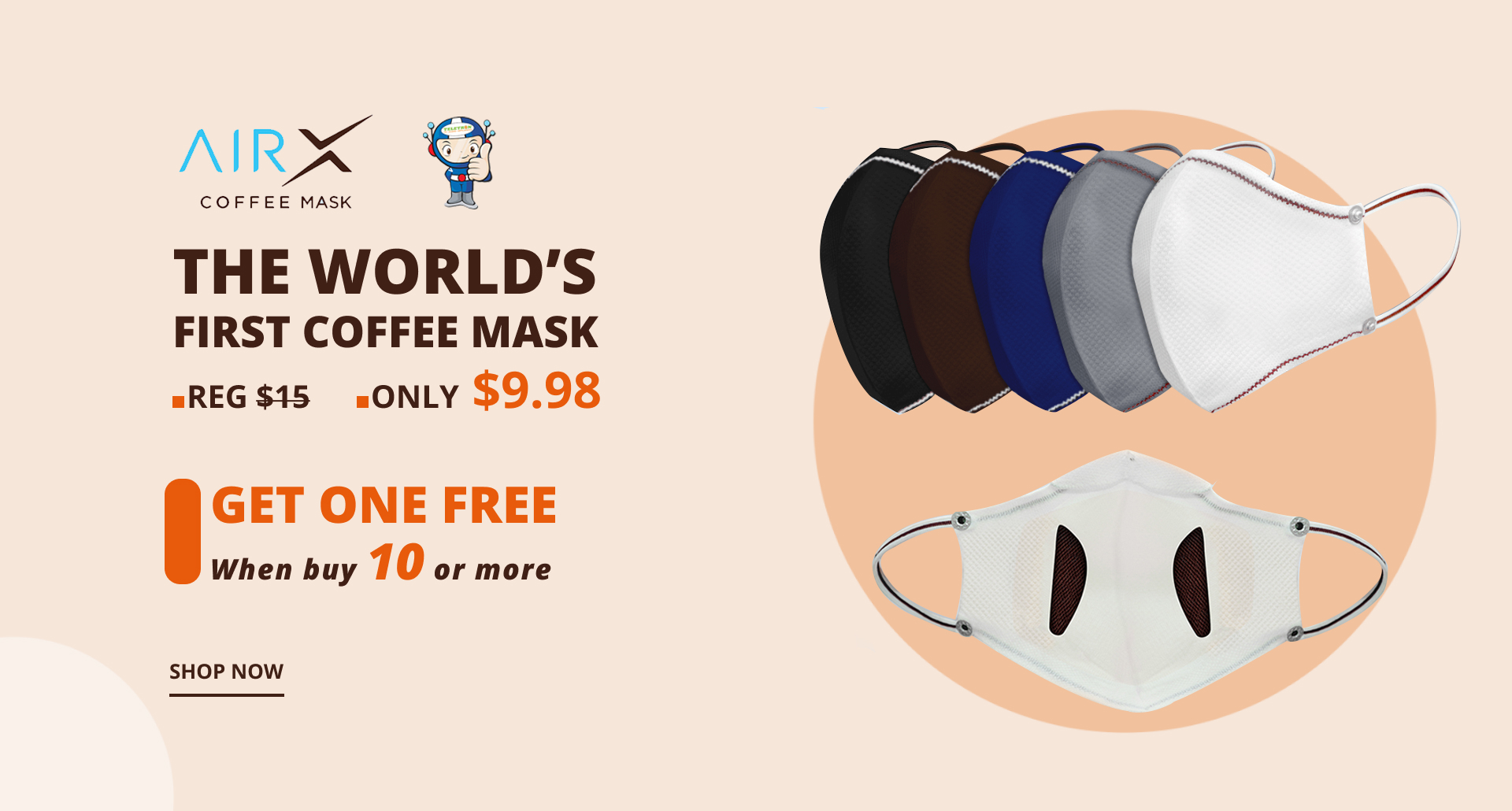 Teletron Luxury LifeStyle! We will serve you best quality products at ...