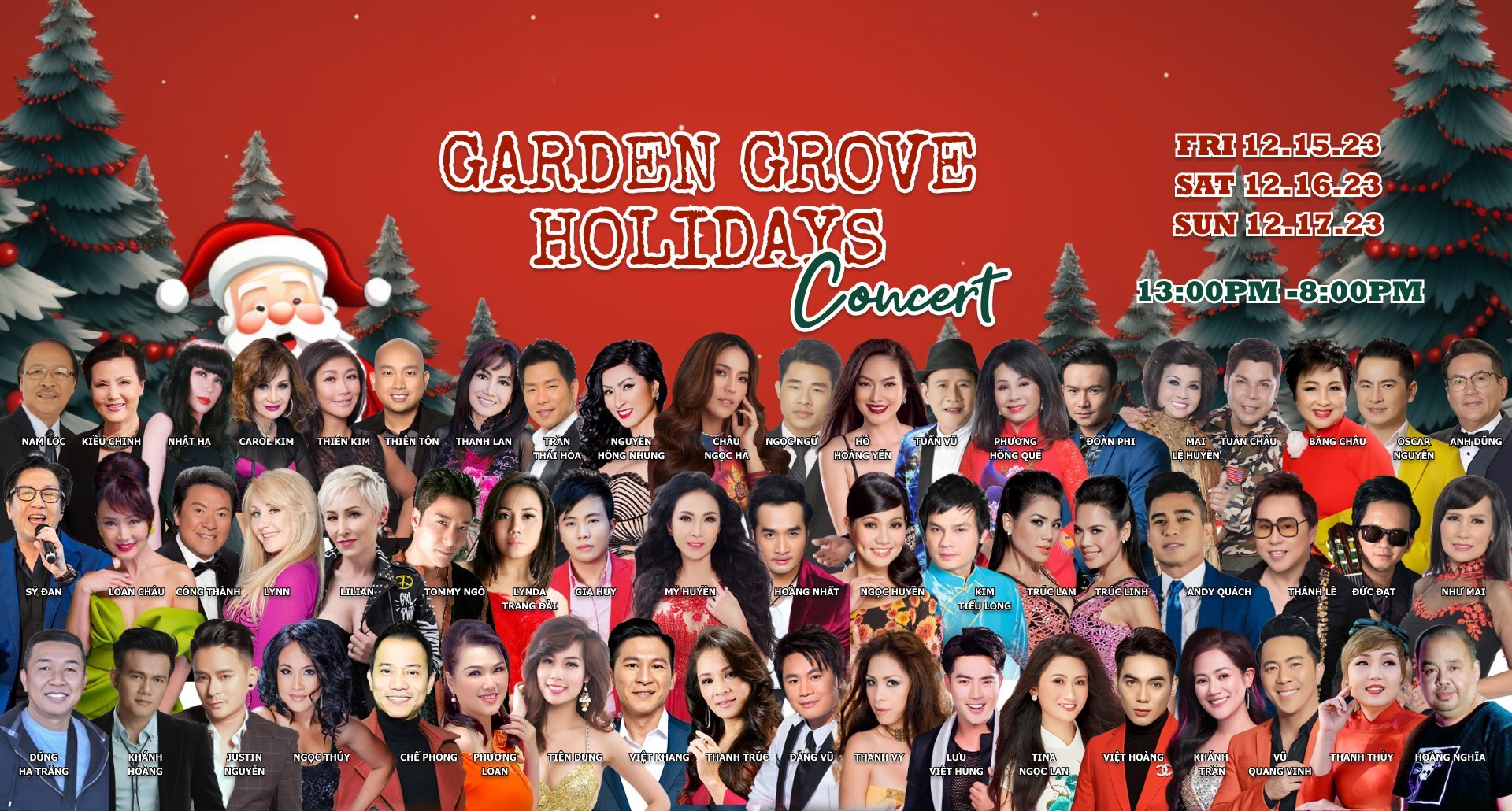 Teletron Luxury LifeStyle! We will serve you best quality products at ...