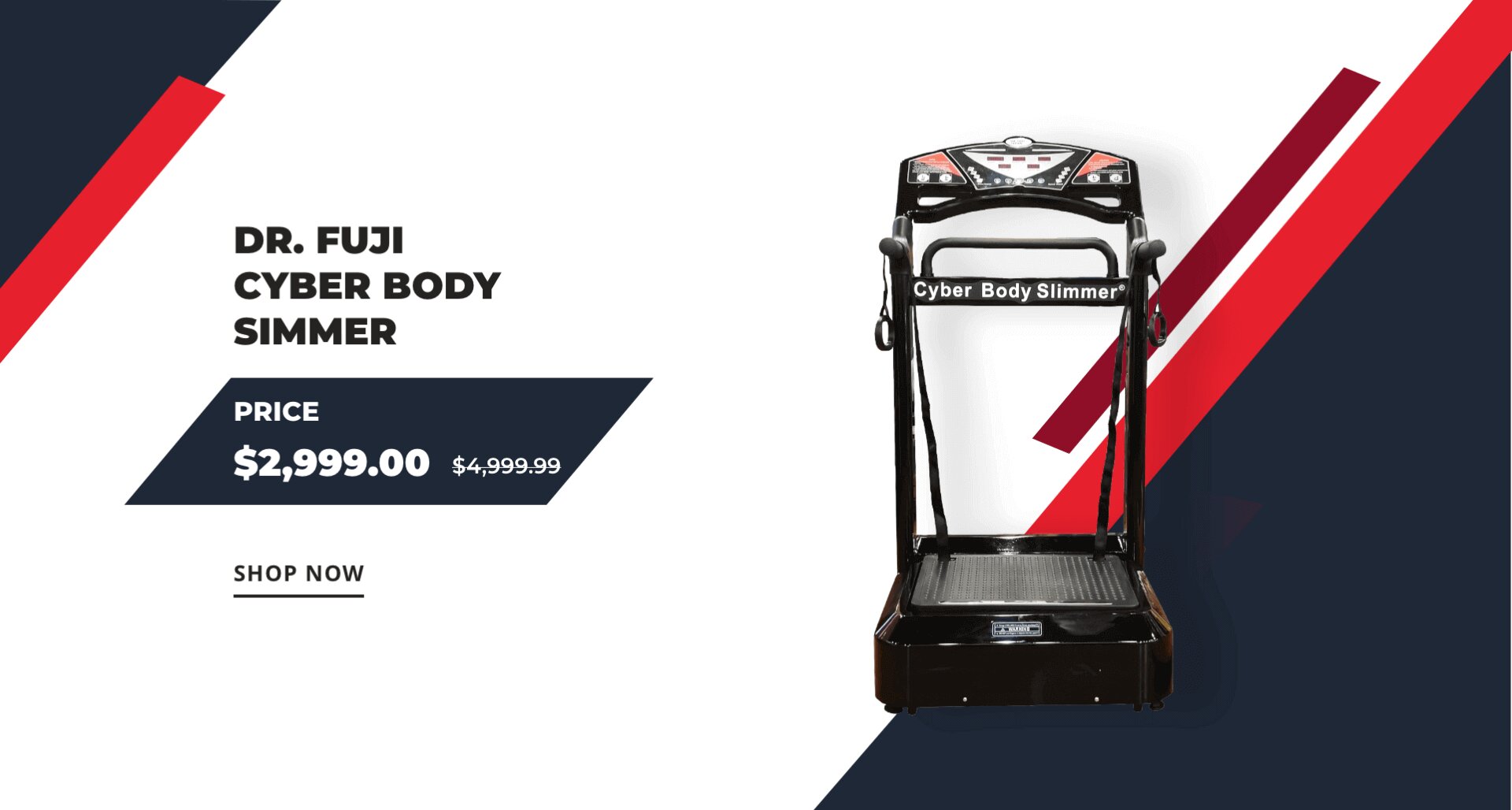 Teletron electronics! We will serve you best quality products at lowest ...