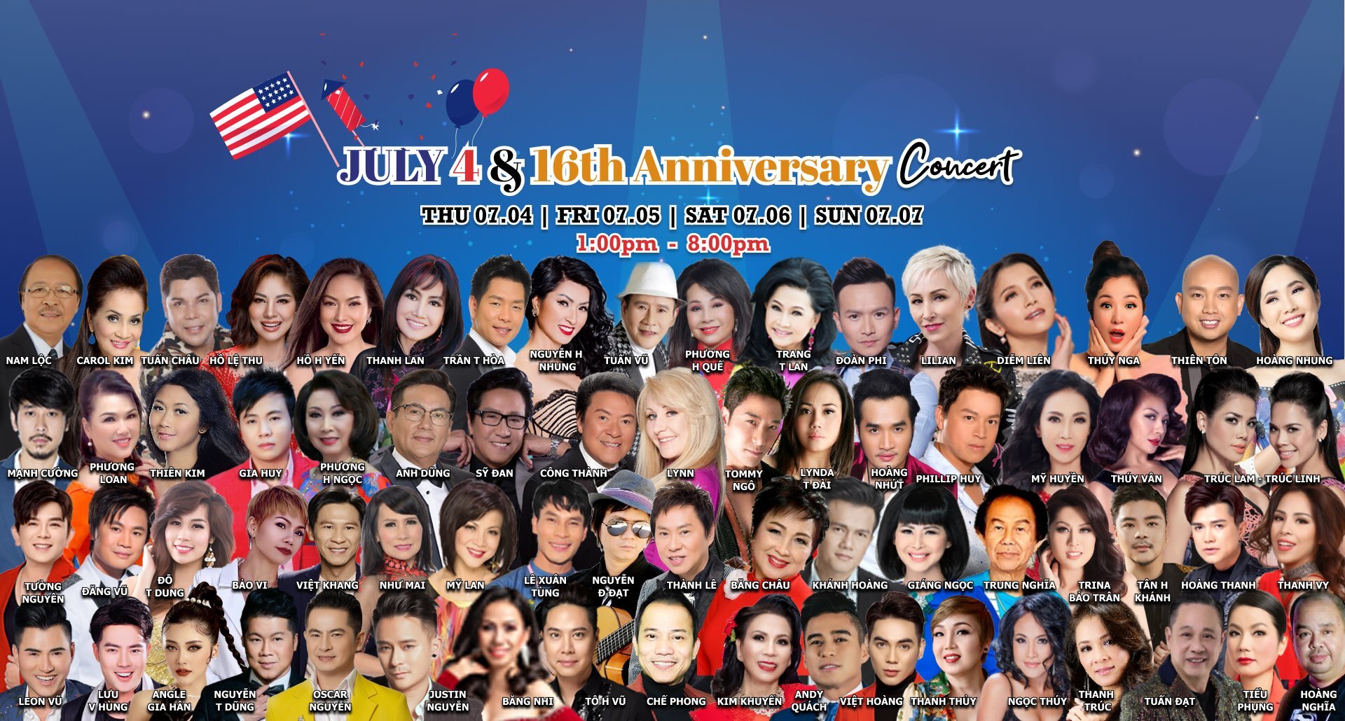 Teletron Luxury LifeStyle! We will serve you best quality products at ...