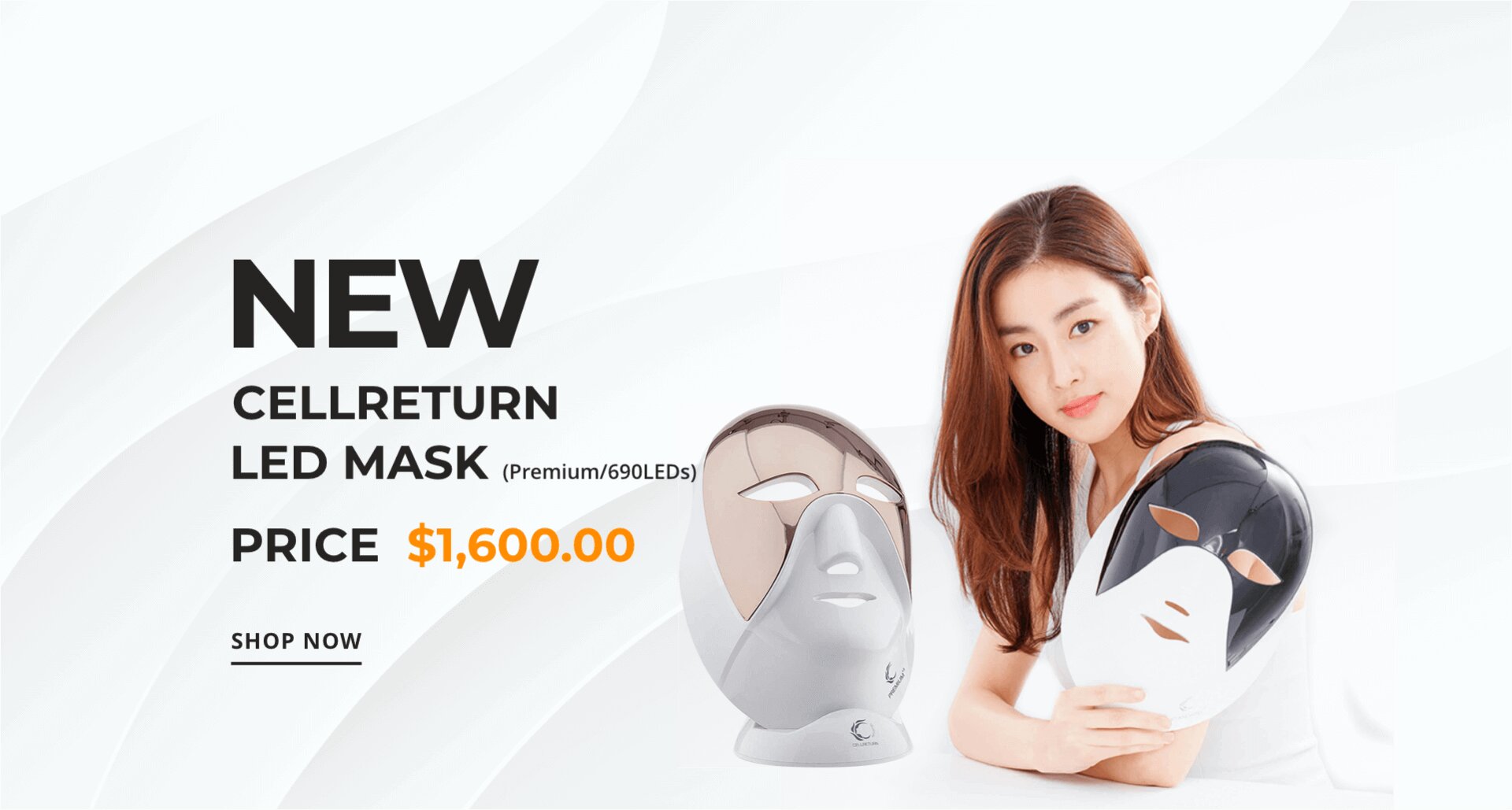 Teletron electronics! We will serve you best quality products at lowest ...