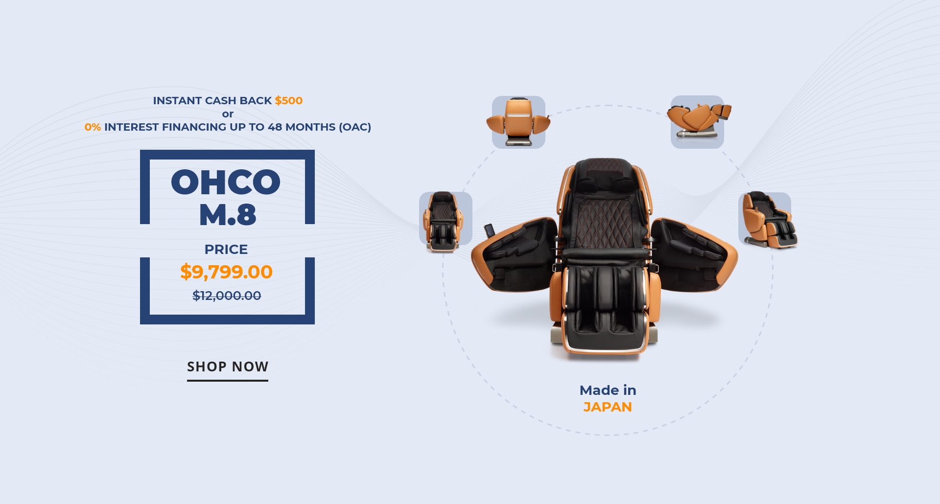 Teletron electronics! We will serve you best quality products at lowest ...