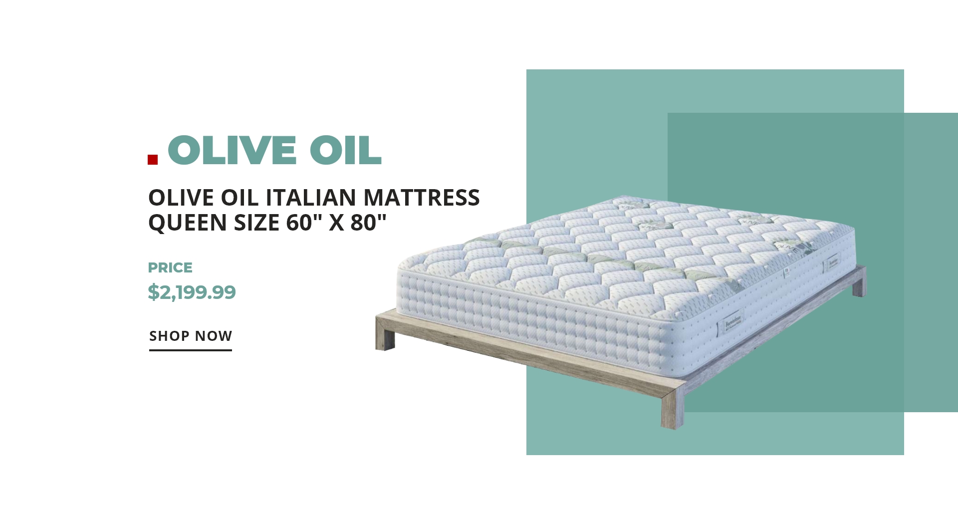 Teletron electronics! We will serve you best quality products at lowest ...