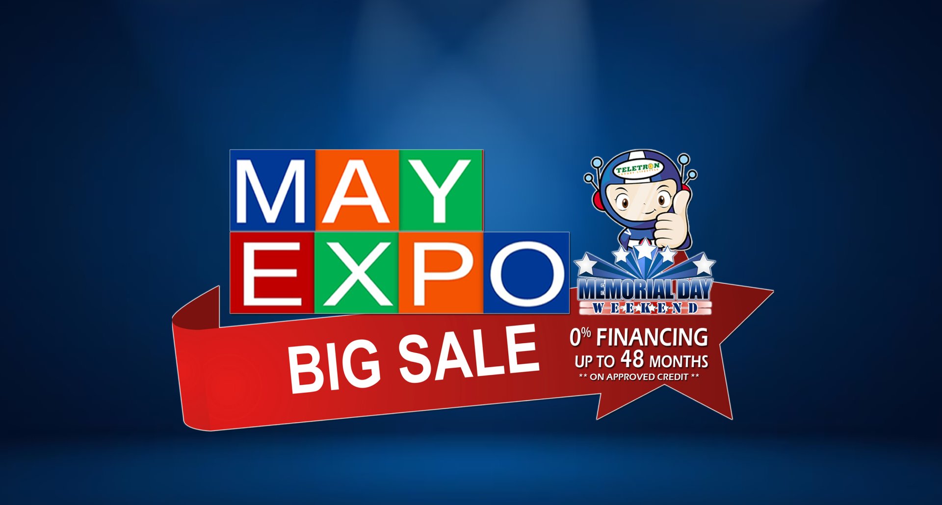 Teletron Luxury LifeStyle! We will serve you best quality products at ...