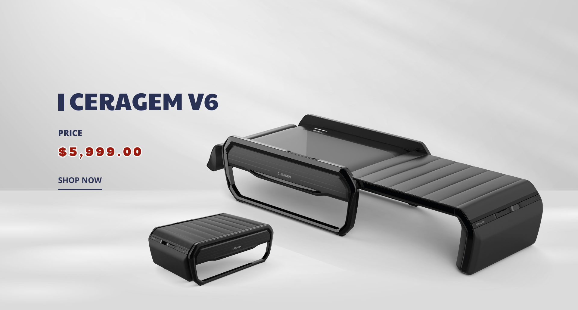 Teletron Luxury LifeStyle! We will serve you best quality products at ...