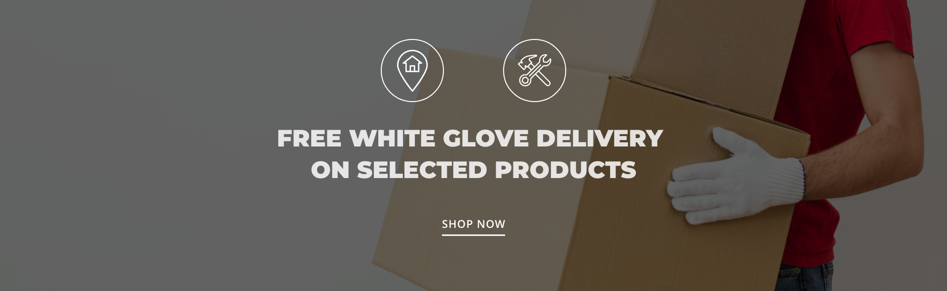 Teletron Luxury LifeStyle! We will serve you best quality products at ...