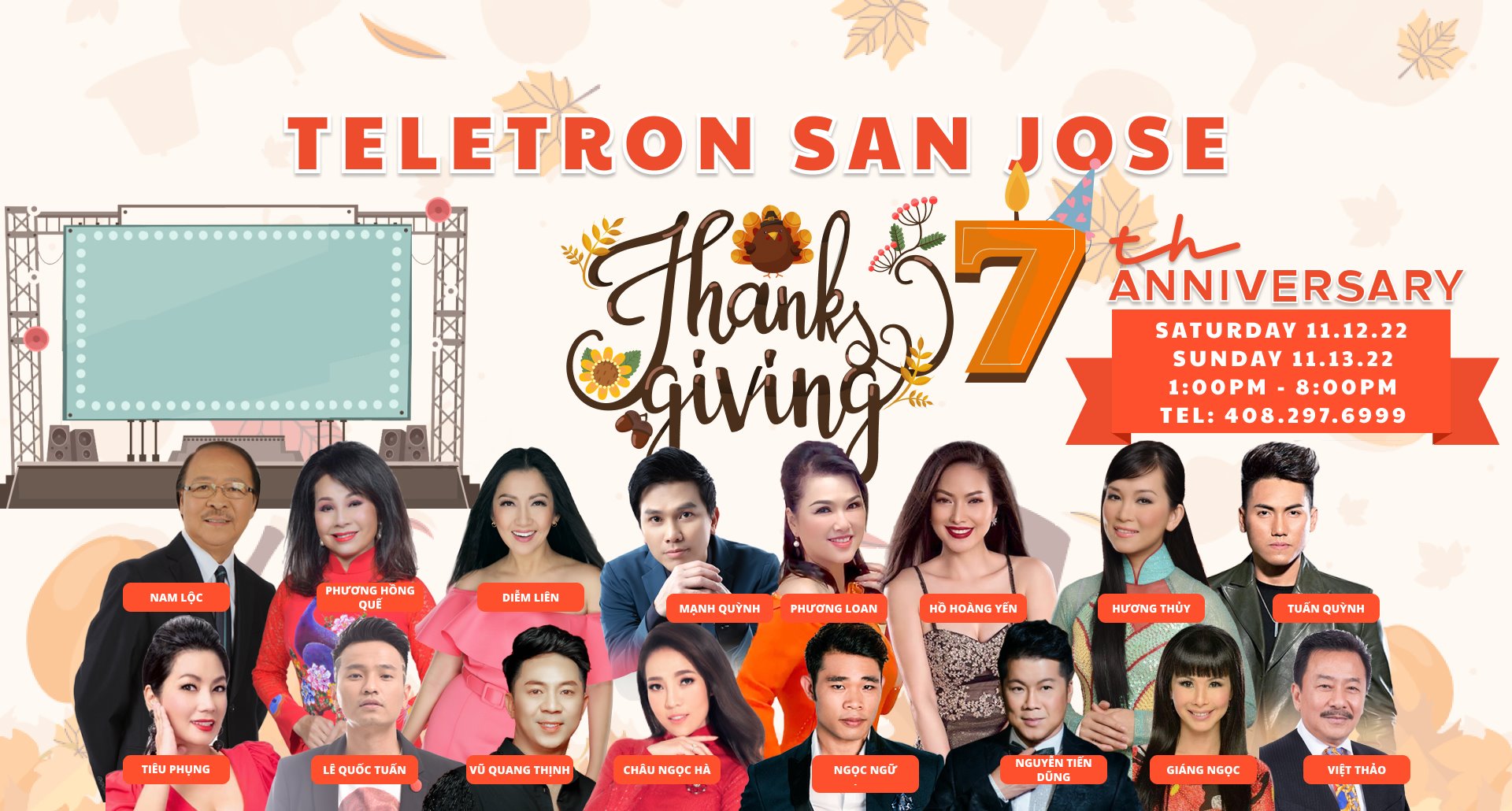 Teletron Luxury LifeStyle! We will serve you best quality products at ...