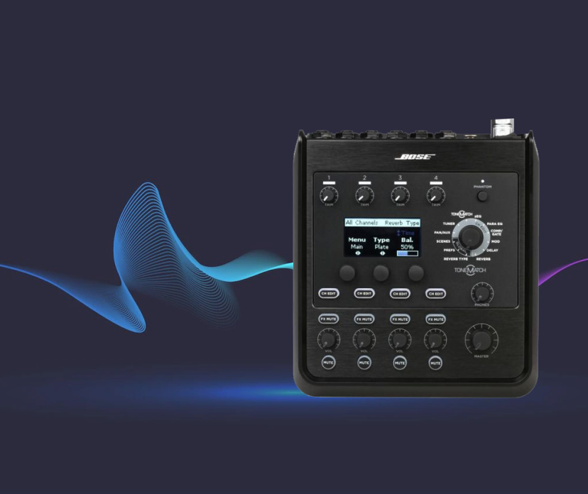 Teletron Luxury LifeStyle! We will serve you best quality products at ...