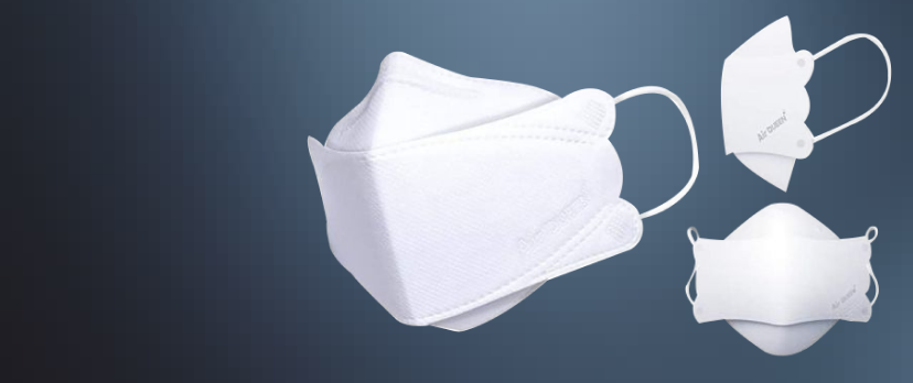 Teletron Luxury LifeStyle! We will serve you best quality products at ...